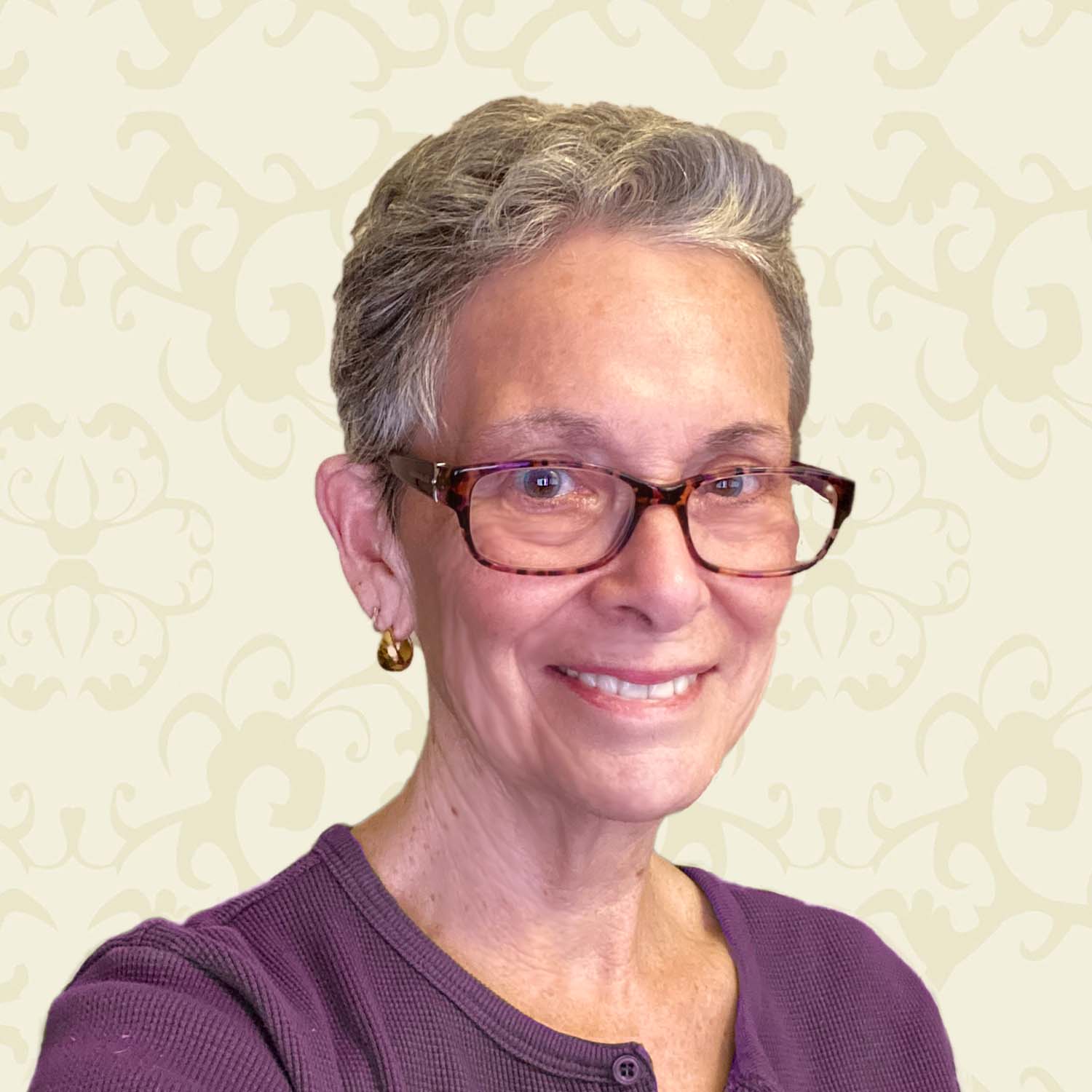 Schedule - Polymer Clay Symposium 2022