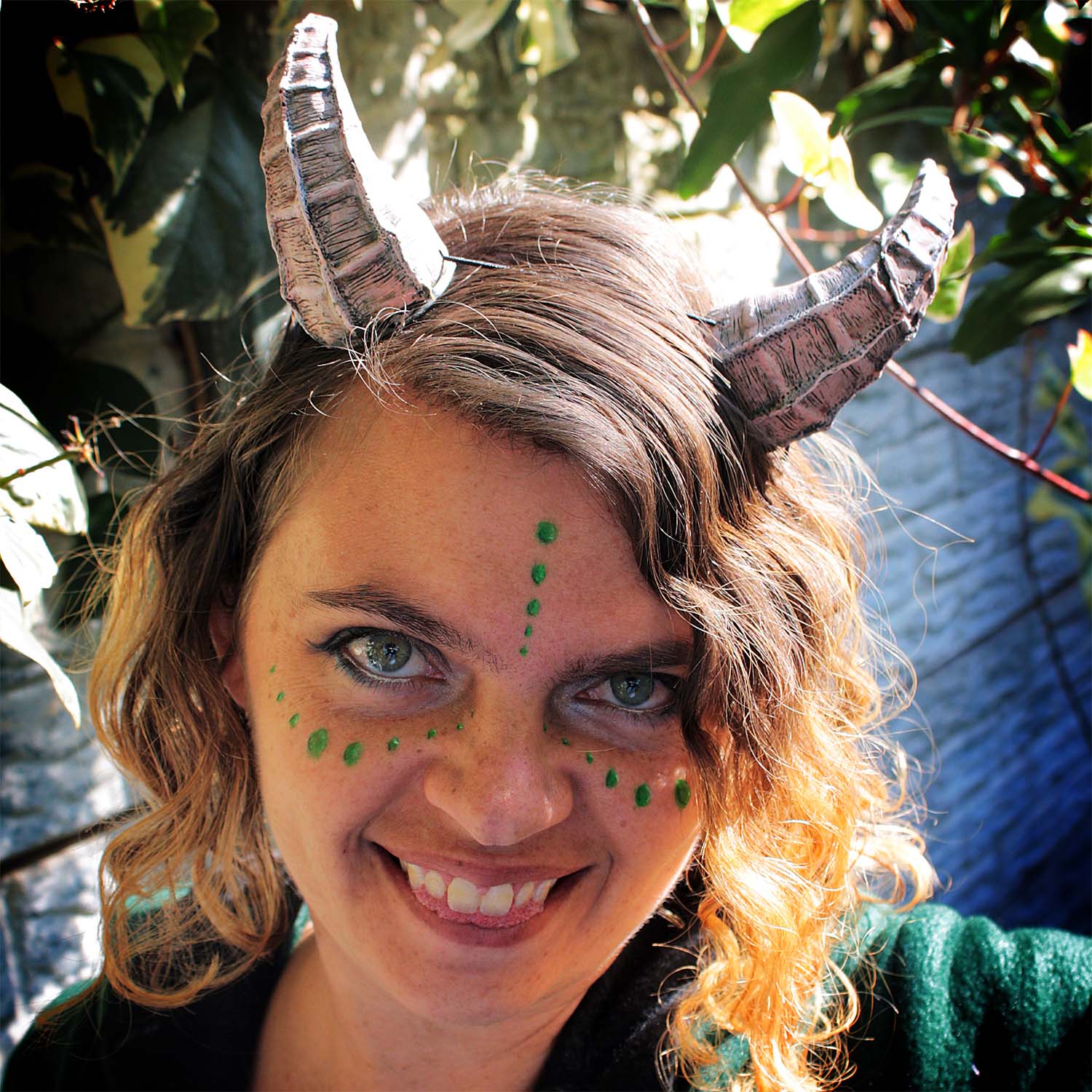 Schedule - Polymer Clay Symposium 2022