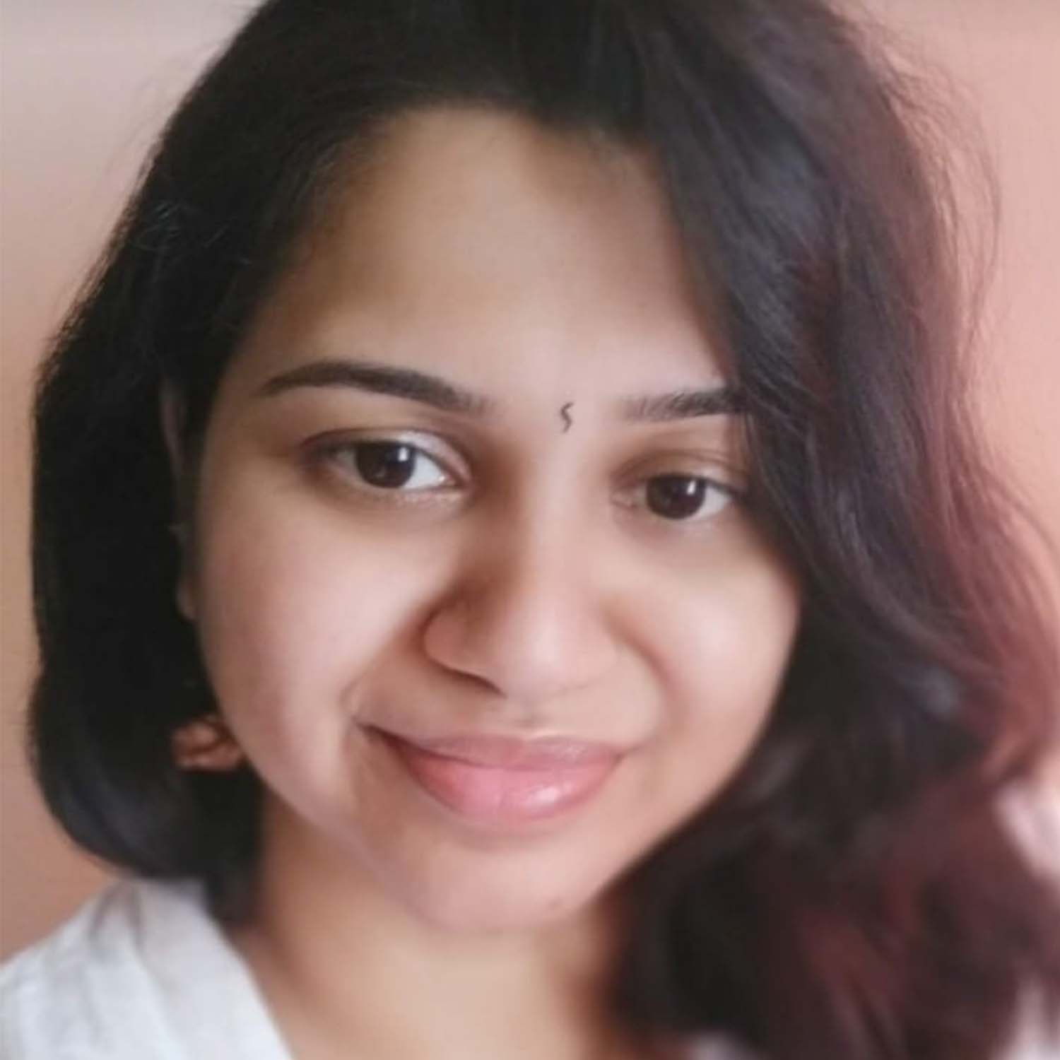 Schedule - Polymer Clay Symposium 2022